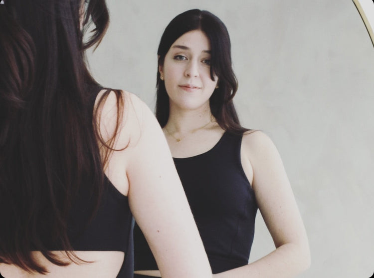 Meet the Ambassador: Besma Whayeb – Wellicious