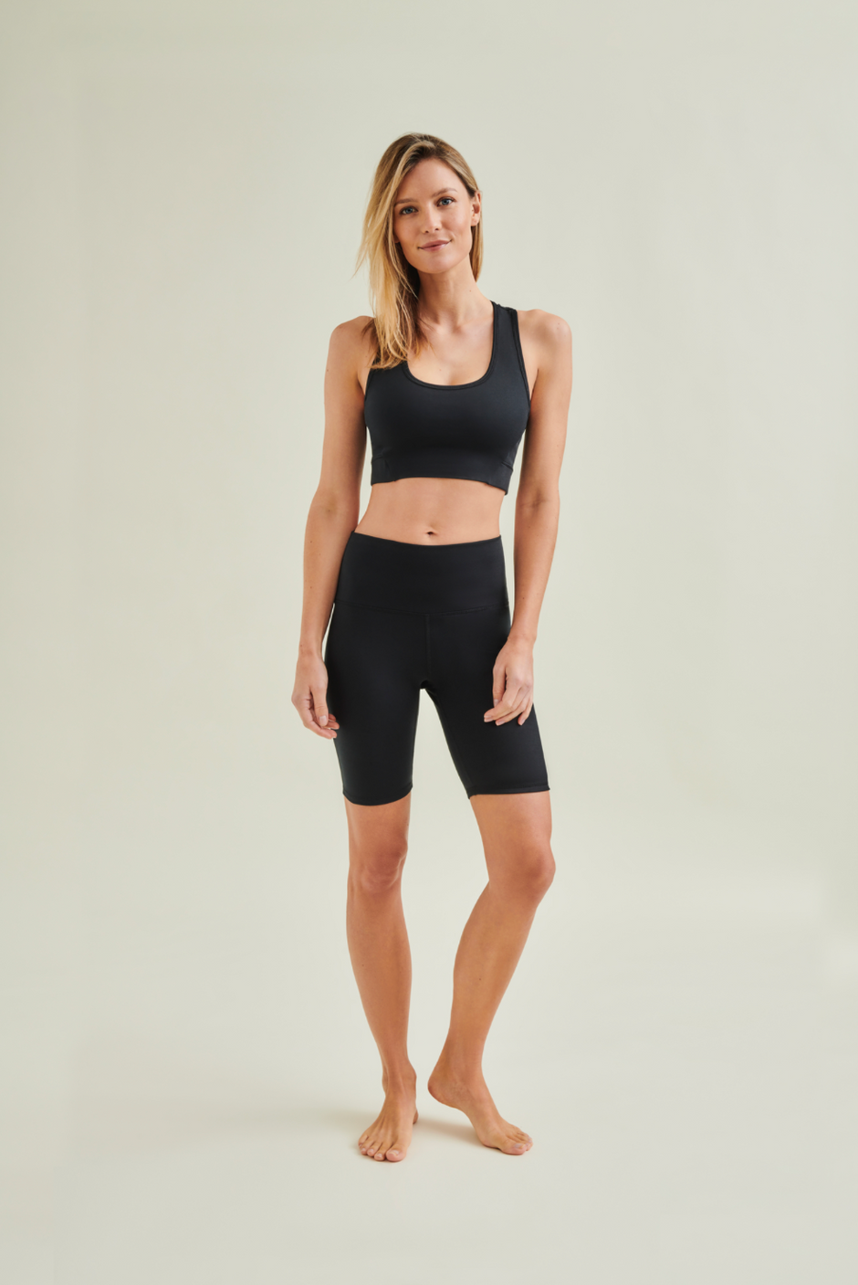 Wellicious | Toxin-Free, Circular & Sustainable Yoga & Activewear