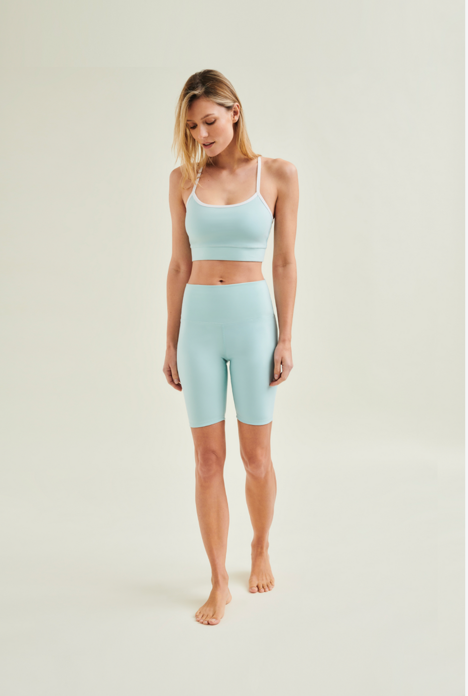 Wellicious | Premium Circular and Sustainable Yoga & Activewear
