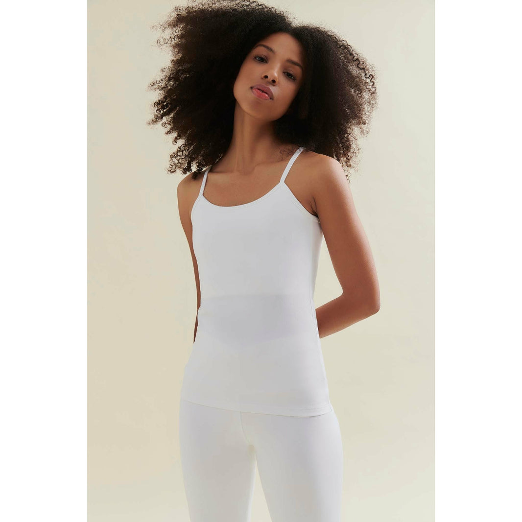 Wellicious | Toxin-Free, Circular & Sustainable Yoga & Activewear