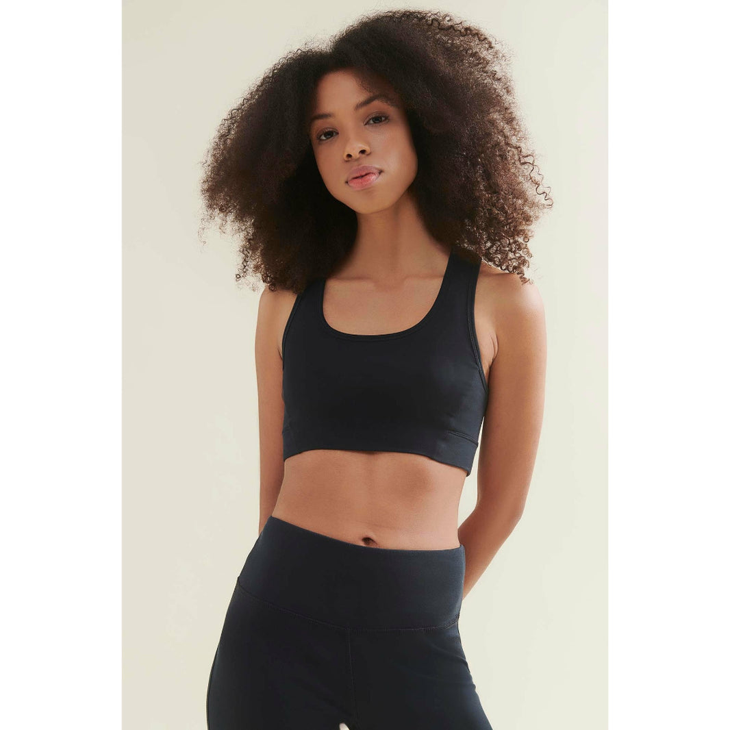 Wellicious | Premium Circular and Sustainable Yoga & Activewear